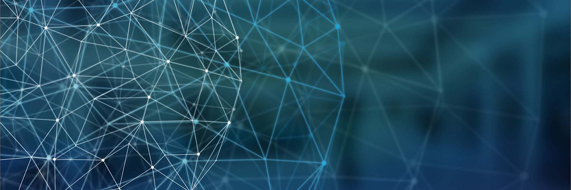 Overview products | STEULER-KCH Australia