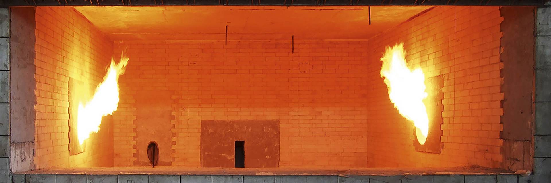 Primary and secondary aluminium | STEULER-KCH Australia