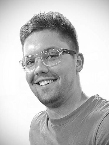 Contact | STEULER-KCH Australia