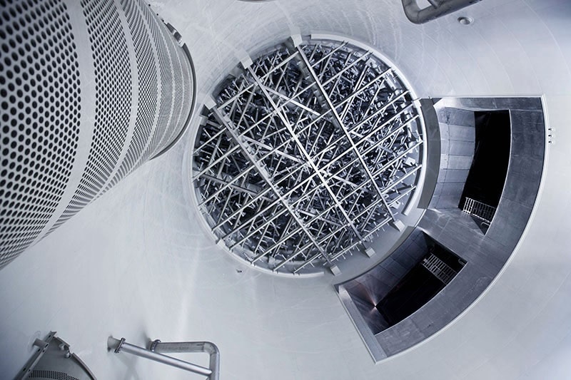 BEKAPLAST | STEULER-KCH Australia