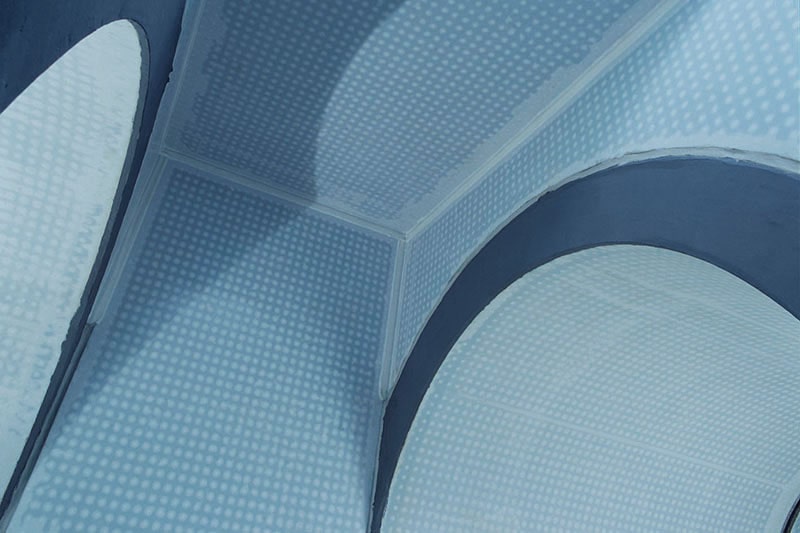 BEKAPLAST | STEULER-KCH Australia